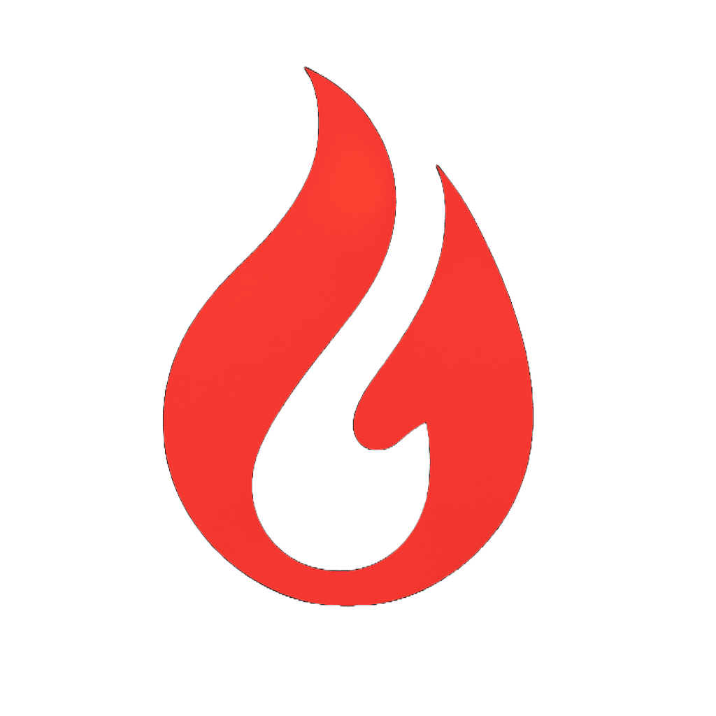 LEGAX Network - Servidor para Minecraft Bedrock